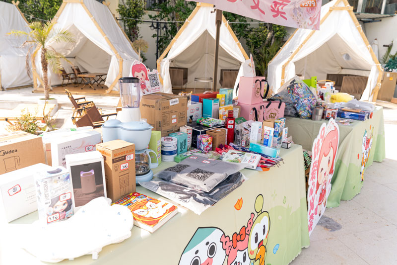 爱满43，99微光_厦门市肆叁久久慈善基金会